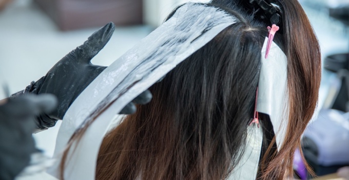 The benefits of using highlight paper - WECOLOUR