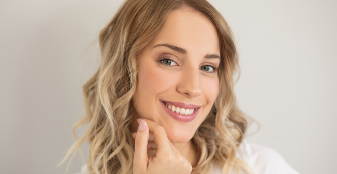 Successfully bleaching your hair for beginners: A step-by-step guide ...