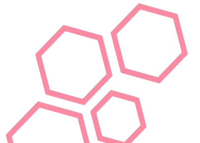 Pre-pigmenting or pre-soften grey hair - WECOLOUR