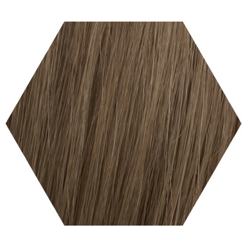 Hair colour ash blonde 8.1 - WECOLOUR