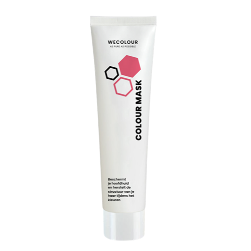 Colour Mask - WECOLOUR